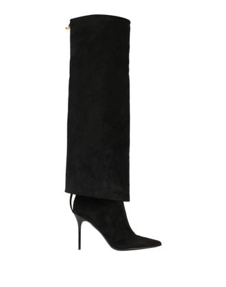 Balmain SCHUHE - Stiefel auf YOOX.COM