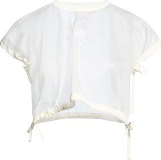 Liviana Conti TOPS - Tops sur YOOX.COM
