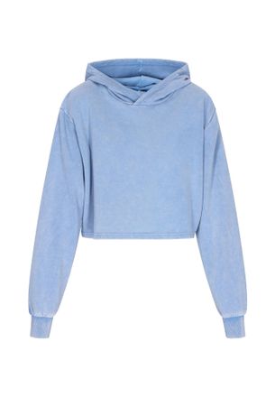 Izia Sweatshirt Fashion Look