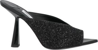 Jimmy Choo London SCHUHE - Mules & Clogs auf YOOX.COM