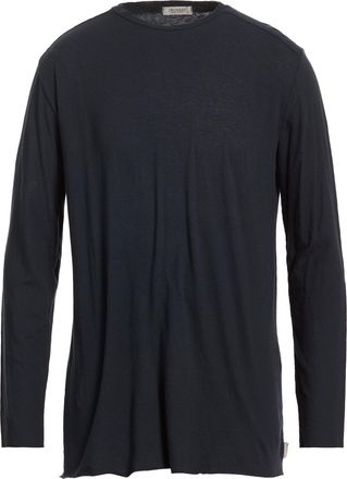 Crossley TOPS - T-shirts auf YOOX.COM