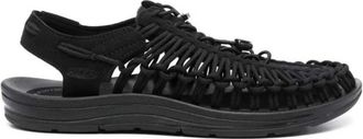 Keen Herren, Schuhe, Schwarzk, 38 EUGr&ouml;&szlig;e