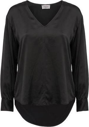 SUSY-MIX TOPS - Tops sur YOOX.COM
