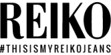 REIKO
