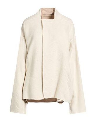 Rick Owens MANTEAUX - Vestes et blousons sur YOOX.COM
