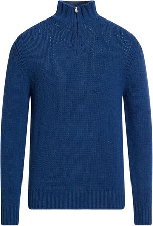 Fedeli STRICKWAREN - Pullover auf YOOX.COM