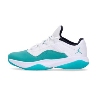 Nike Jordan Femme, Chaussures, Multicolore, Taille: 40 1/2 EU 11 Cmft Low