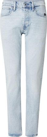 G-Star Jeans Streem