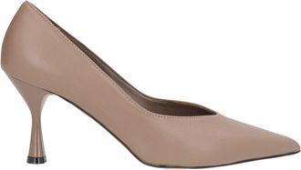 MARTINA SCHUHE - Pumps auf YOOX.COM