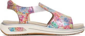 Ara Sandalen Ara Limone S 12-26704-16 Bunt