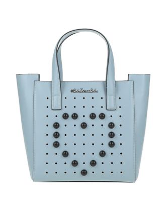Tosca Blu TASCHEN - Handtaschen auf YOOX.COM