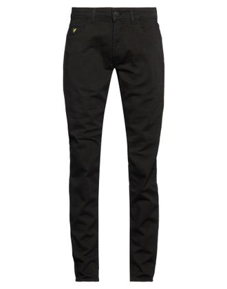 Lyle & Scott HOSEN & R&Ouml;CKE - Hosen auf YOOX.COM