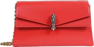 Gucci Dyonisus Small Shoulder Bag