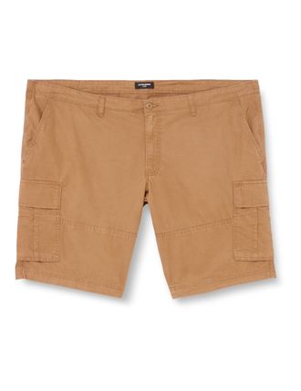 Jack & Jones JPSTCOLE JJCAMPAIGN Short PLS