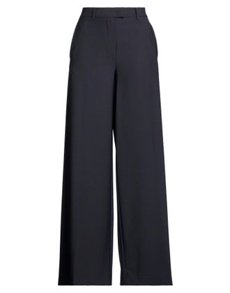 Ballantyne HOSEN & R&Ouml;CKE - Hosen auf YOOX.COM