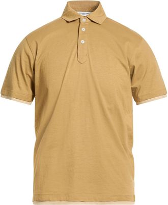 Hamaki-Ho TOPS - Poloshirts auf YOOX.COM