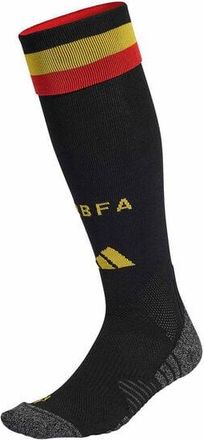 adidas Performance Herren Fu&szlig;ballsocken BELGIEN WM 2026 HOME