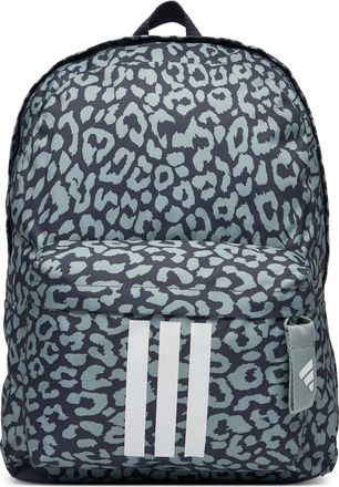 adidas Rucksack adidas KA0287 Blau