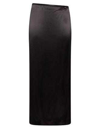 ARMARIUM HOSEN & R&Ouml;CKE - Maxi-R&ouml;cke auf YOOX.COM