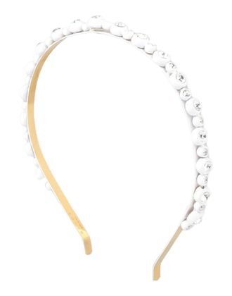 Marni ACCESSOIRES - Haaraccessoires auf YOOX.COM
