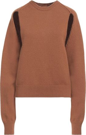 RAMAEL STRICKWAREN - Pullover auf YOOX.COM