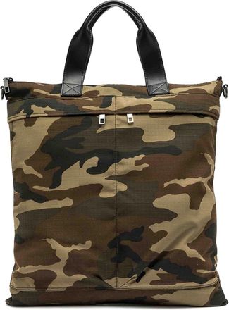 Gianni Chiarini Shopper - Bunt