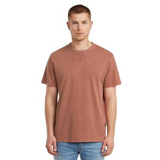 G-Star Nifous T-Shirt