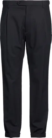 Berwich HOSEN & R&Ouml;CKE - Hosen auf YOOX.COM