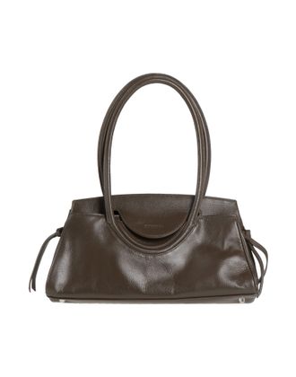 Staud TASCHEN - Handtaschen auf YOOX.COM