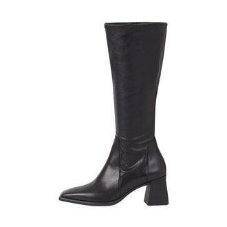 Vagabond Damen, Schuhe, Schwarzk, 41 EUGr&ouml;&szlig;e