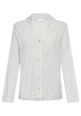 Lascana Schlafshirt