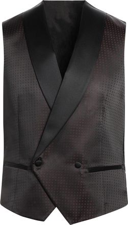 Corneliani ANZÜGE und CO-ORDS - Couture-Westen auf YOOX.COM