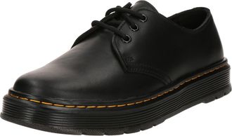 Dr. Martens Schn&uuml;rschuh Brookline