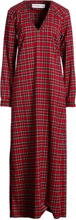 Department Five KLEIDER - Maxi-Kleider auf YOOX.COM