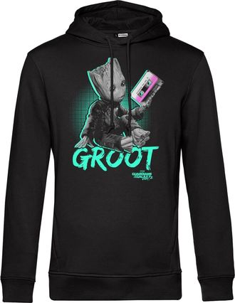 MARVEL Sweatshirt