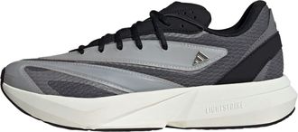 adidas Sneaker Lightblaze