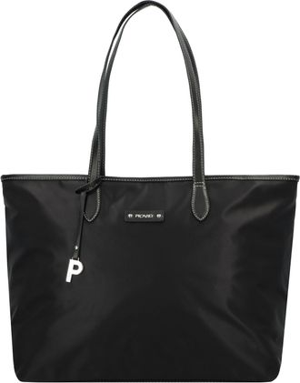 Picard Shopper