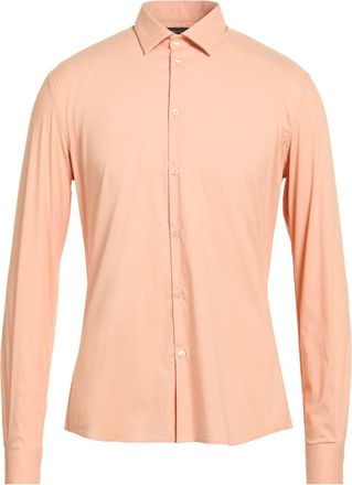 Gaud&igrave; AMBASSADOR