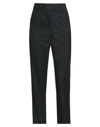Marella HOSEN & R&Ouml;CKE - Hosen auf YOOX.COM