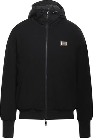 Dolce & Gabbana JACKEN & M&Auml;NTEL - Jacken und Anoraks auf YOOX.COM