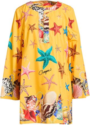 Dolce & Gabbana KLEIDER - Mini-Kleider auf YOOX.COM