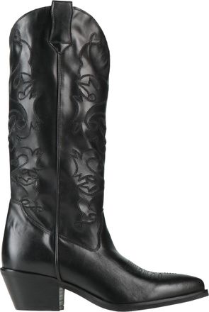 Ovye By Cristina Lucchi SCHUHE - Stiefel auf YOOX.COM
