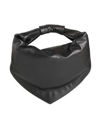Federico Cina SACS - Sacs &agrave; main sur YOOX.COM