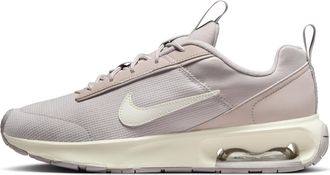 Nike Nike DX3705-003 Air Max INTRLK Lite Damen Platinum Violet/SAIL-Amethyst ASH EU 35.5