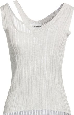 Des_Phemmes TOPS - Tops auf YOOX.COM