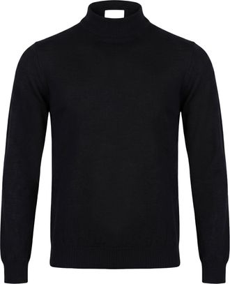 Costumein STRICKWAREN - Pullover auf YOOX.COM