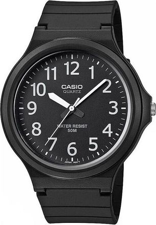 Casio MW2401B