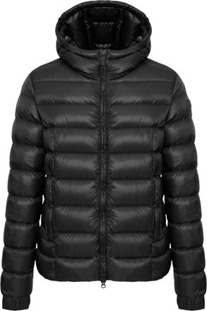 Colmar Herren Daunenjacke 1271