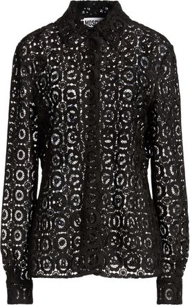 Moschino TOPS - Hemden auf YOOX.COM