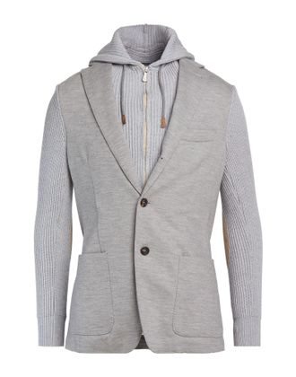 Eleventy JACKEN & M&Auml;NTEL - Jacken und Anoraks auf YOOX.COM